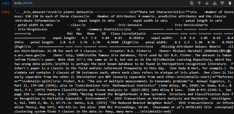 【1分で理解】Pythonでの主成分分析の方法を解説！グラフ化で特徴把握 - DS Media by Tech Teacher