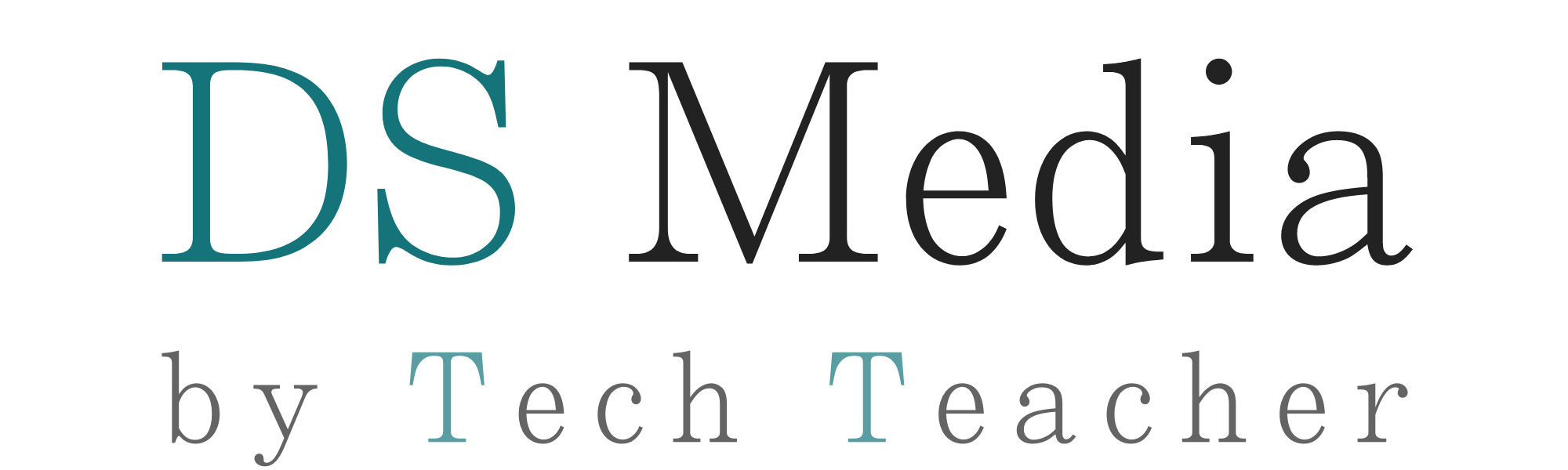 loc・ilocを徹底解説！Pandasでデータを取り出し・追加する方法 - DS Media by Tech Teacher